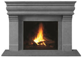 Collections – Omega Mantels of Stone